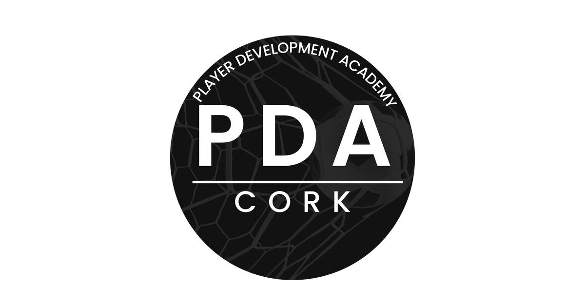 Cork Pda